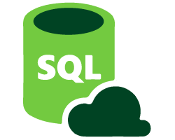 Cloud Based Payroll System in Malaysia | Wisoft