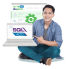 SQL Accounting System in Malaysia | Wisoft