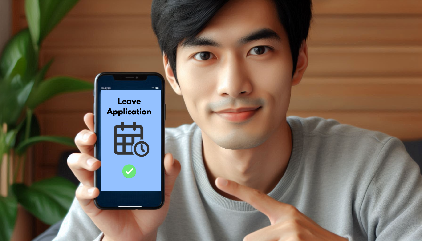 Benefits of Implementing an E-Leave Management System in Malaysian Businesses | Wisoft