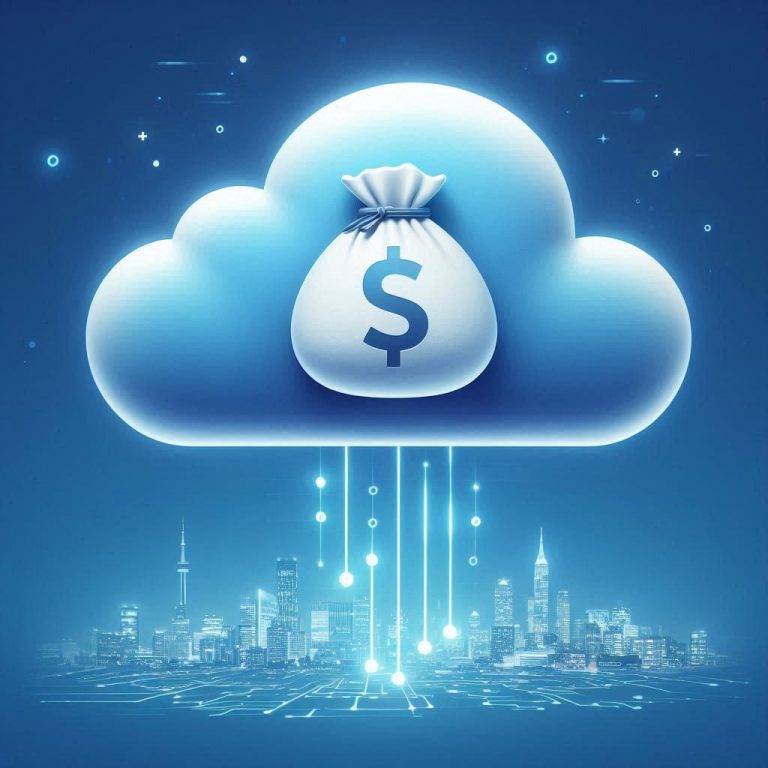 Maximizing Productivity with a Cloud-Based Payroll System in Malaysian ...