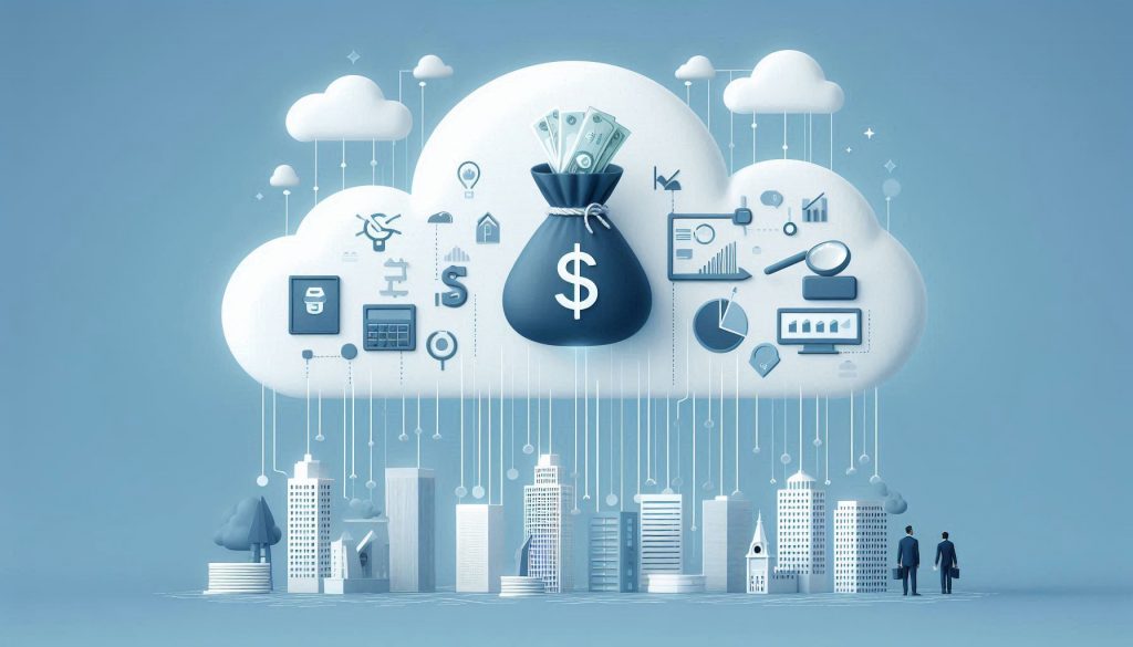 Maximizing Productivity with a Cloud-Based Payroll System in Malaysian ...