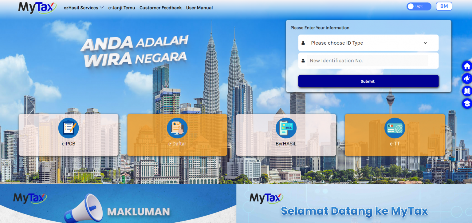 E-Invoicing - Wisoft